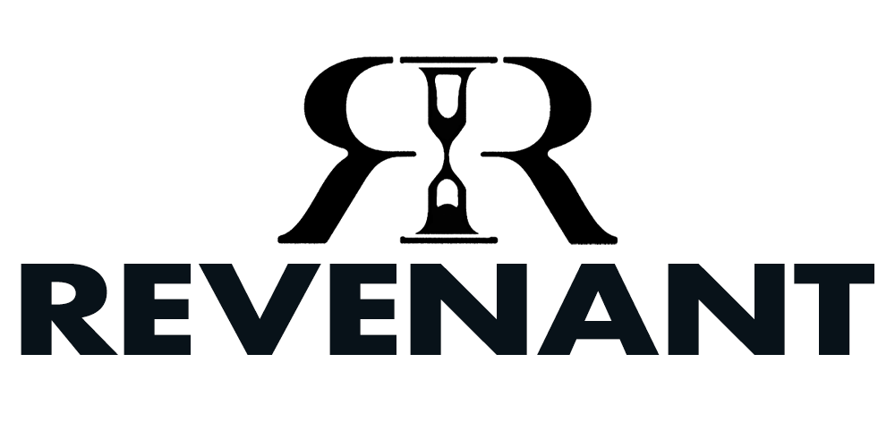 REVENANT
